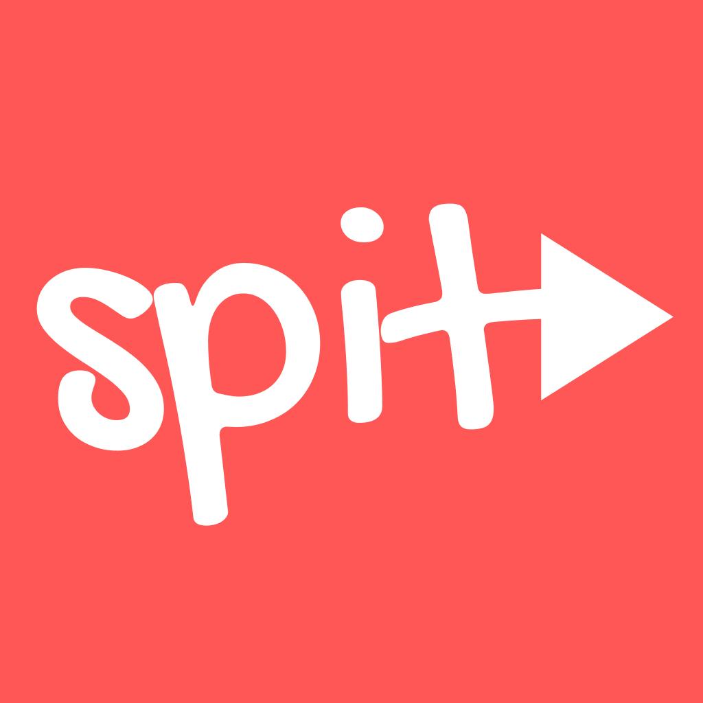 Tide: Layered voice notes that paint themselves | Product Hunt