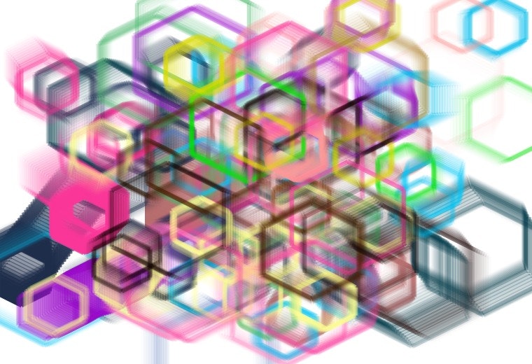 Bomomo Product Information and Latest Updates (2025) | Product Hunt