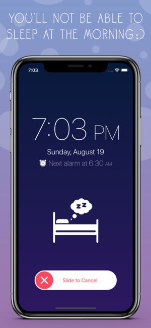 Smart Action Alarm Clock Product Information and Latest Updates (2025 ...