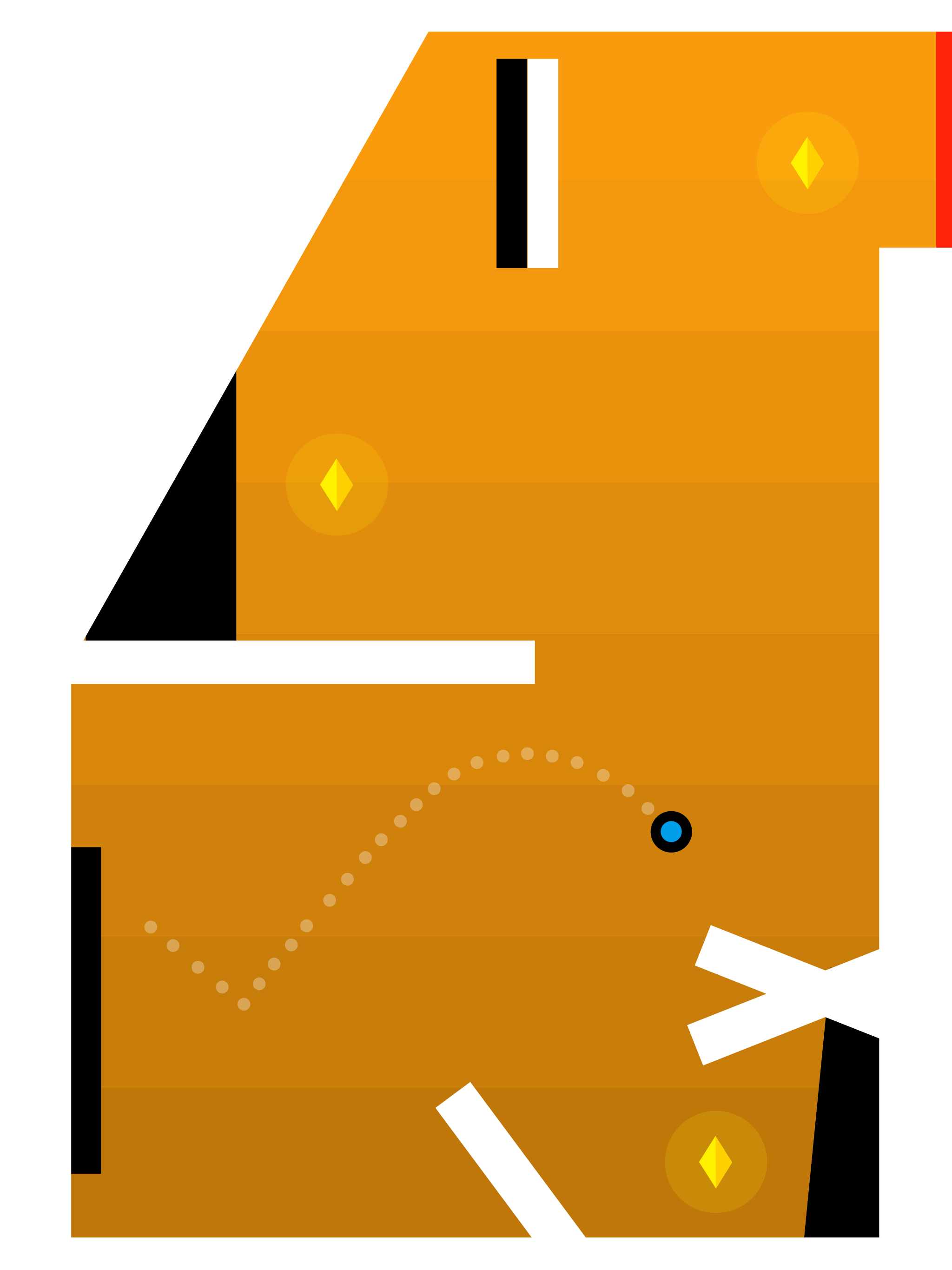 Gate Break Product Information and Latest Updates (2025) | Product Hunt