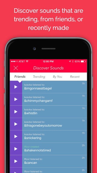 Leftover Product Information and Latest Updates (2025) | Product Hunt
