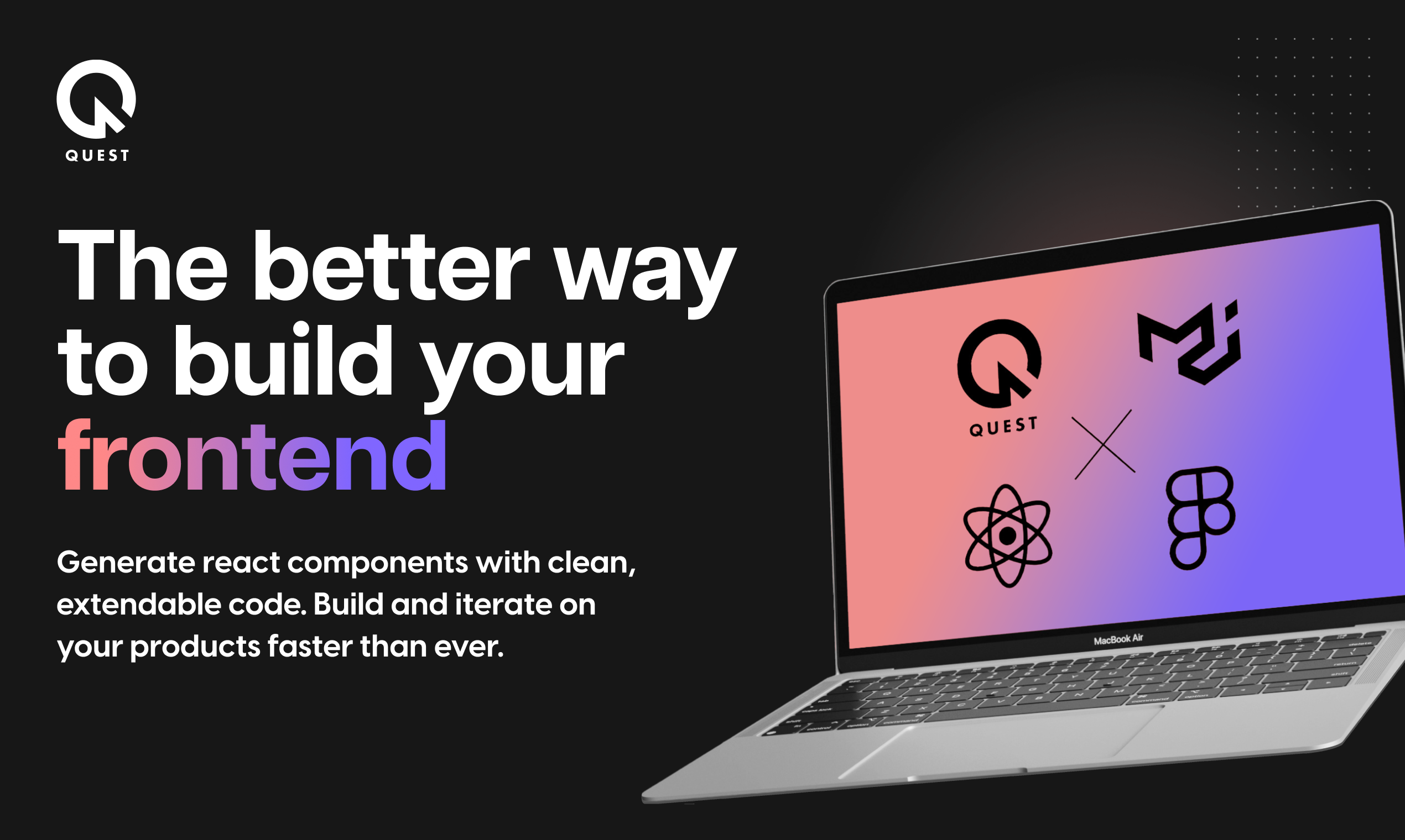 questAI - Product Information, Latest Updates, and Reviews 2022 ...