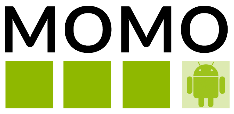 MOMO Stock Discovery & Alerts: High and low of the day stock breakout ...