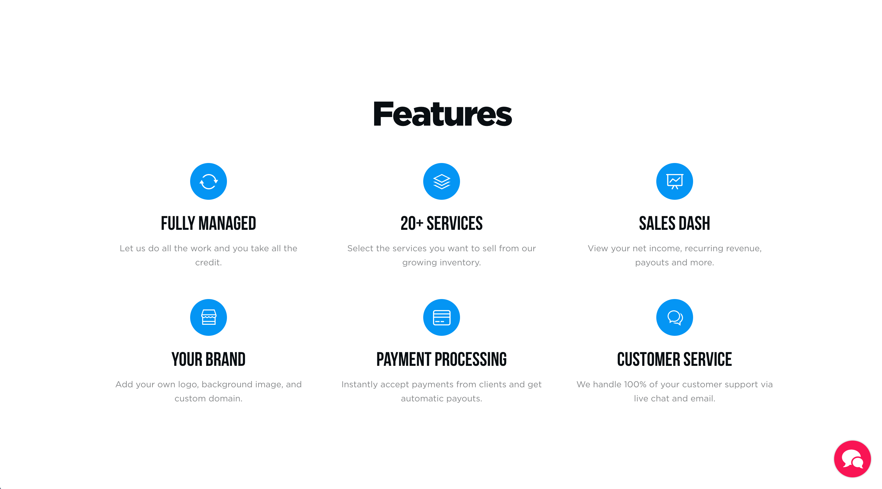 Workify - Product Information, Latest Updates, and Reviews 2025 ...