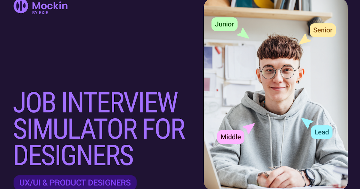 PH热榜 | 2025-07-13 | DevNow