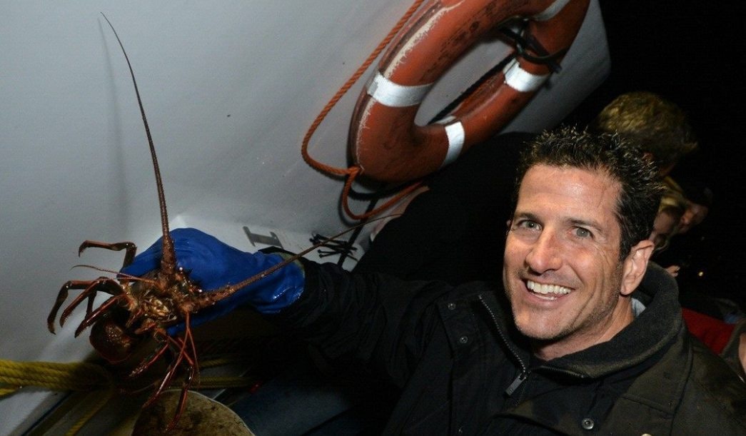 The Top- 554: Eric Berman : p/the-top-worlds-most-powerful-vc-explains ...