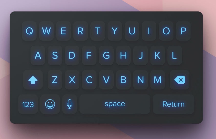 spacebar clicker: Ehance your spacebar speed | Product Hunt
