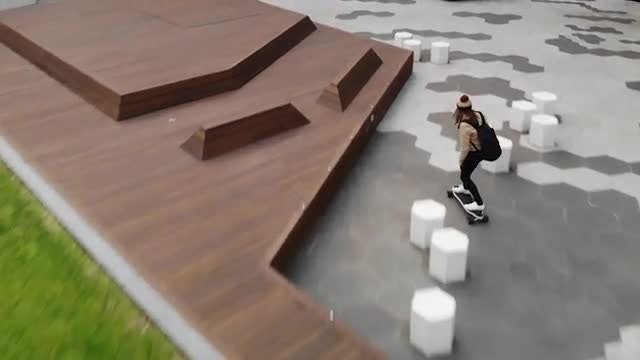 ZENBOARD Product Information and Latest Updates (2025) | Product Hunt