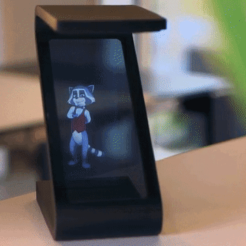 Zac Product Information and Latest Updates (2025) | Product Hunt