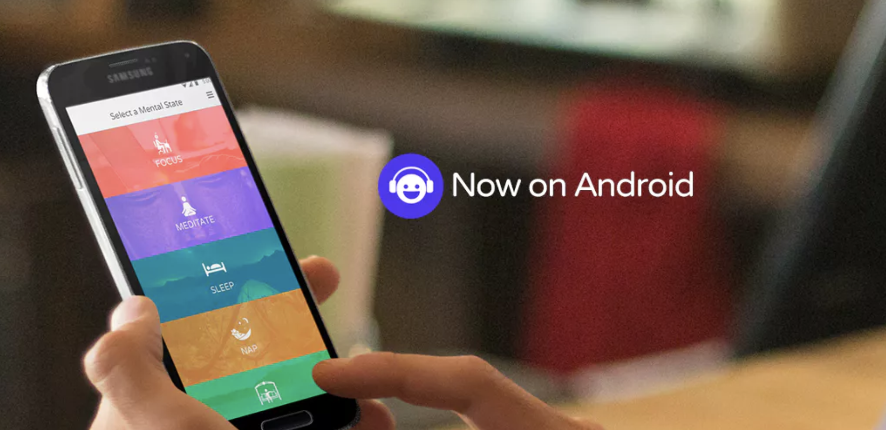 Brain.fm: Functional music to improve focus | Product Hunt