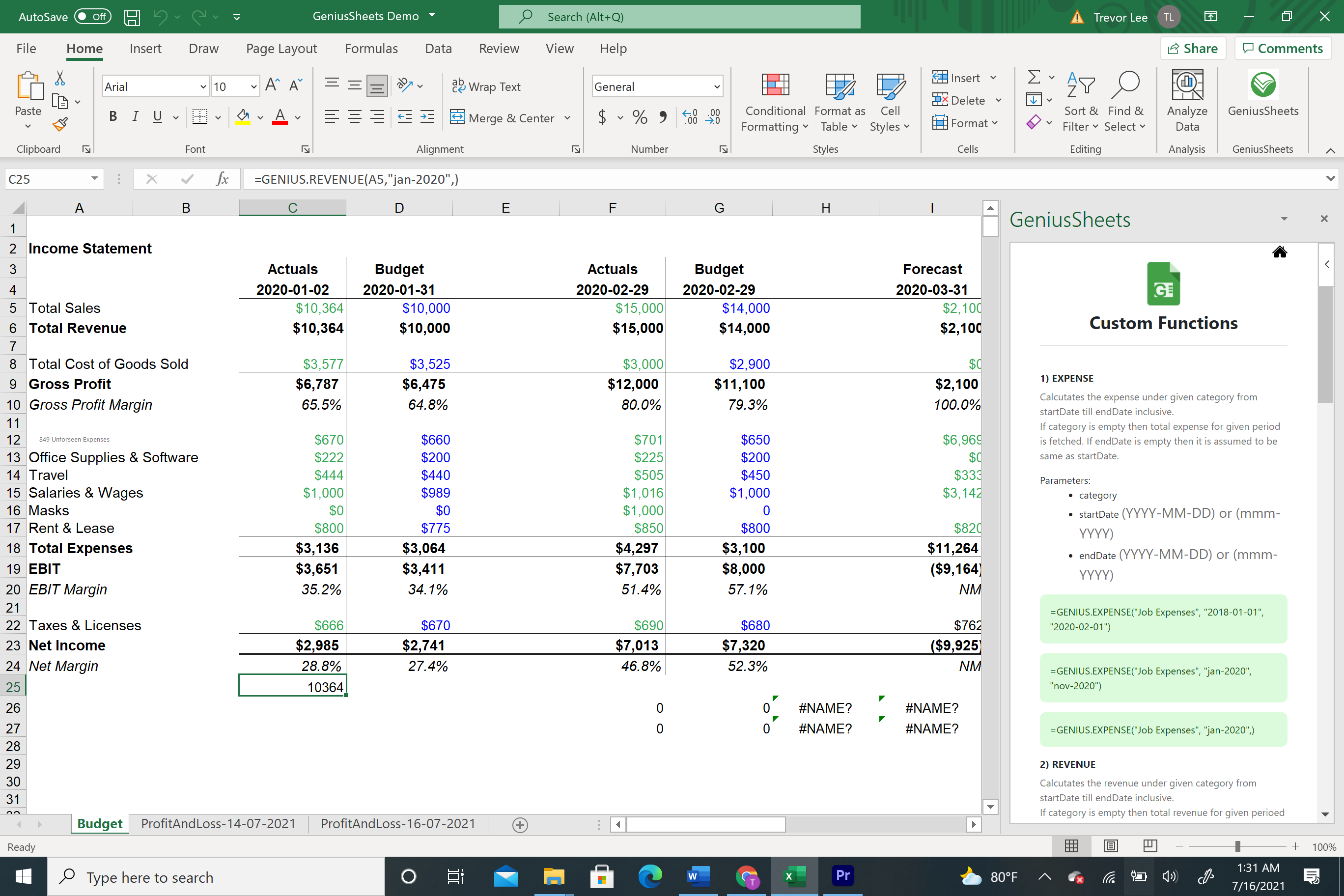Genius Sheets - Product Information, Latest Updates, and Reviews 2022 ...