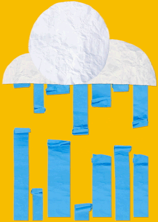 Animated Paper Pack: Stop-motion paper animations for After Effects ...