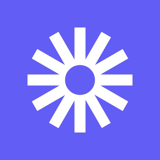 Guideless Competitors & Alternatives (2026) | Product Hunt