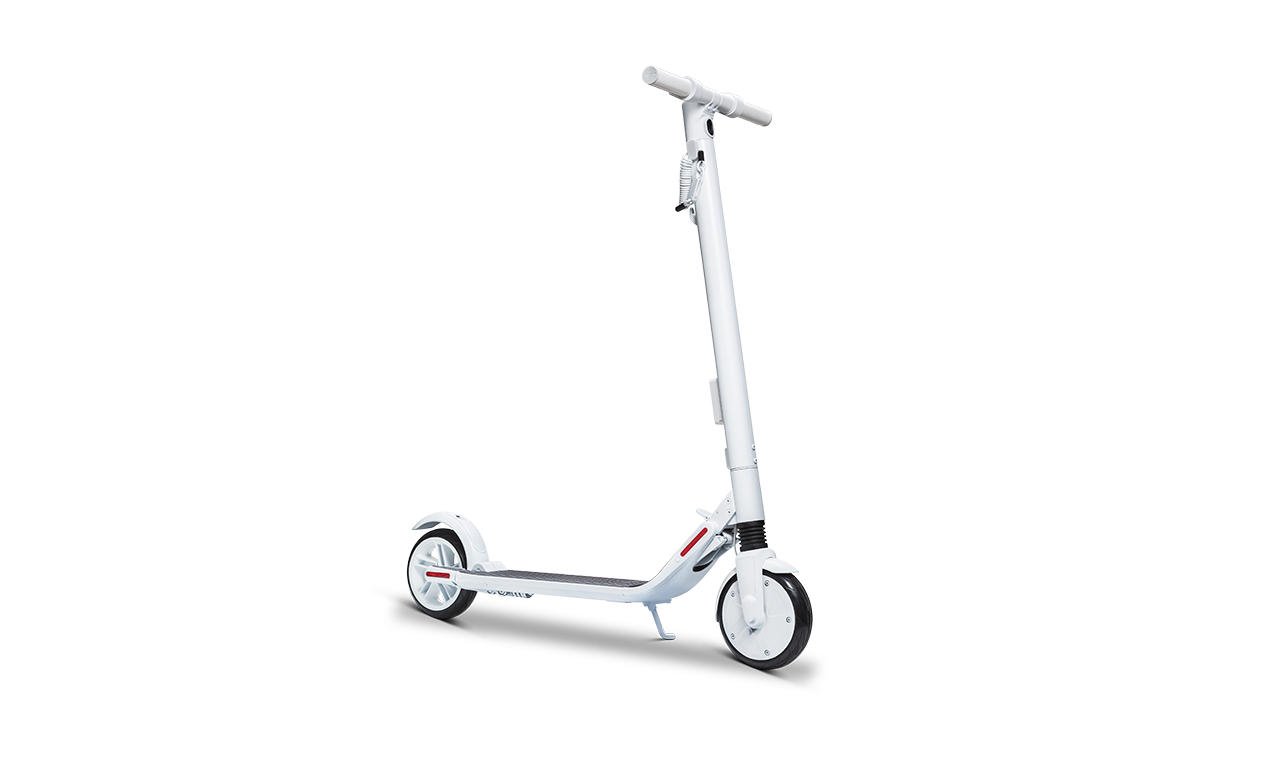 Unic Product Information and Latest Updates (2025) | Product Hunt