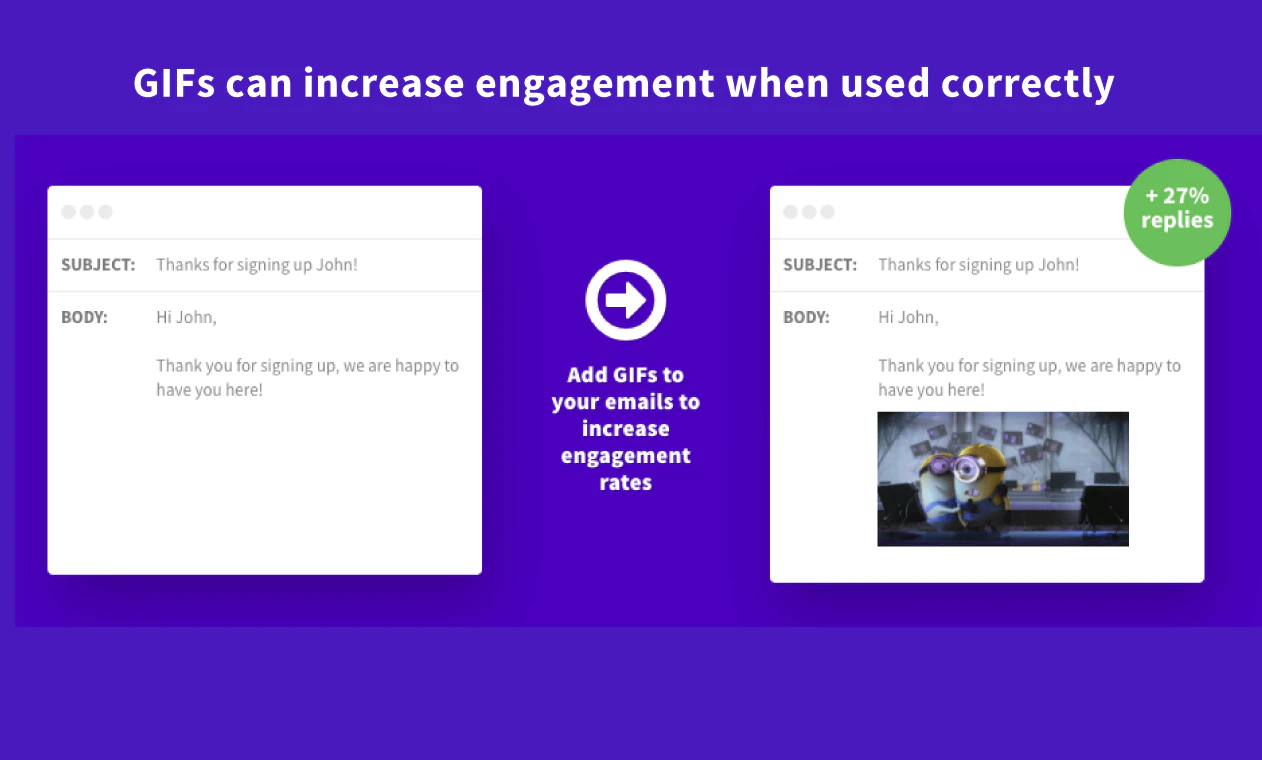 Startup GIFs - pick.tools - Pick smarter, build faster.