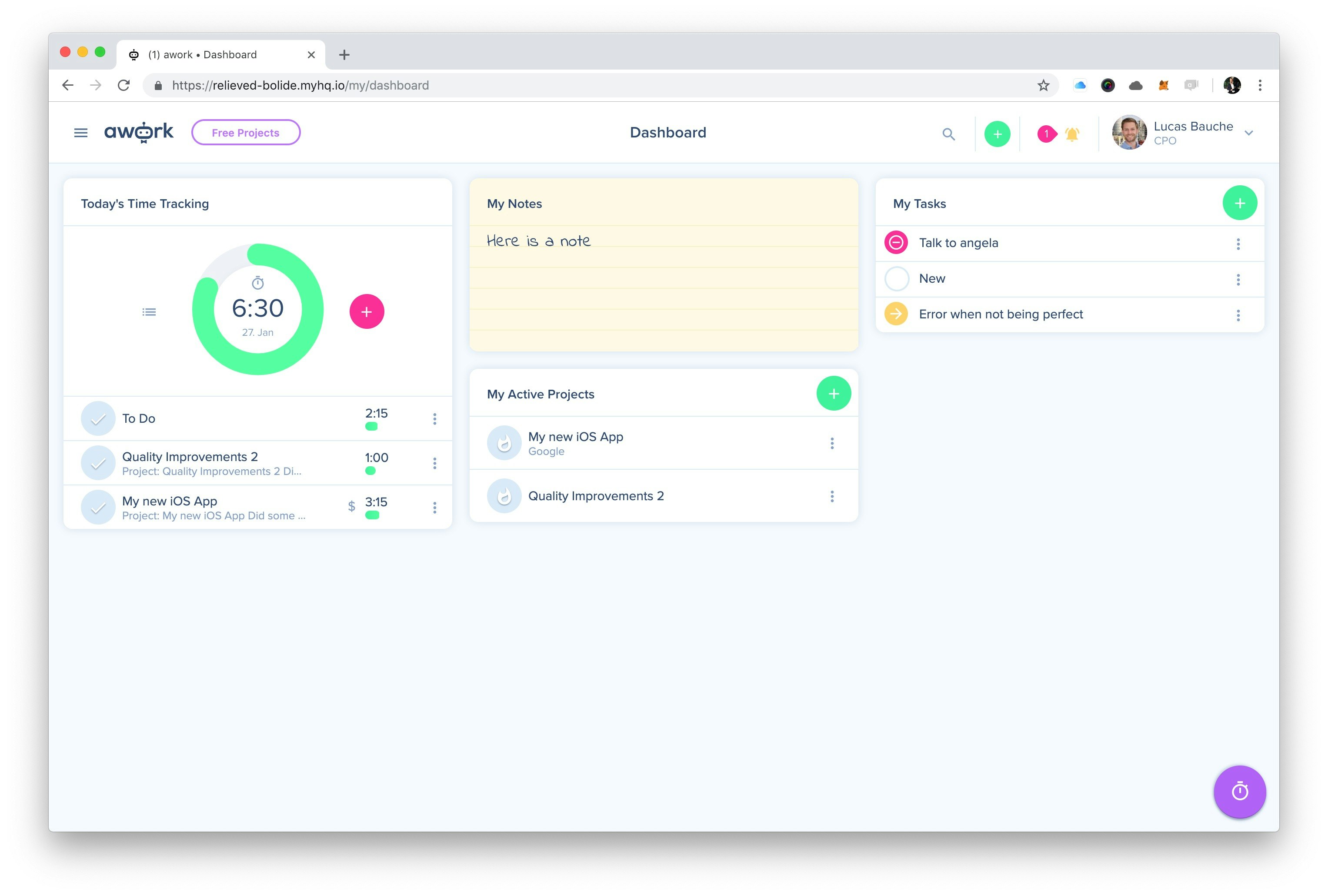 awork - Product Information, Latest Updates, and Reviews 2025 | Product ...