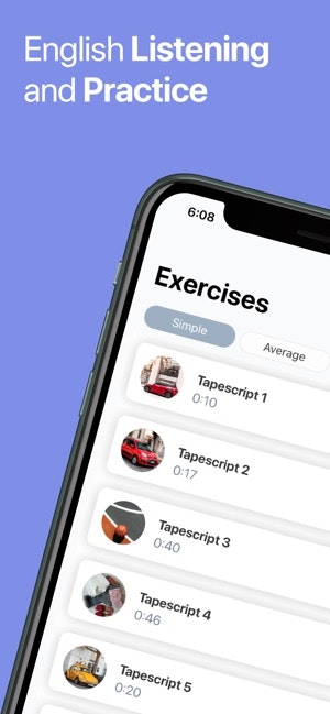 Angly Makers and Employees (2025) | Product Hunt