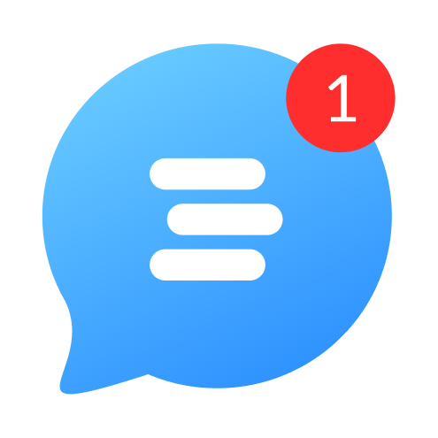 Customerly Knowledge Base Platform - pick.tools - Pick smarter, build faster.