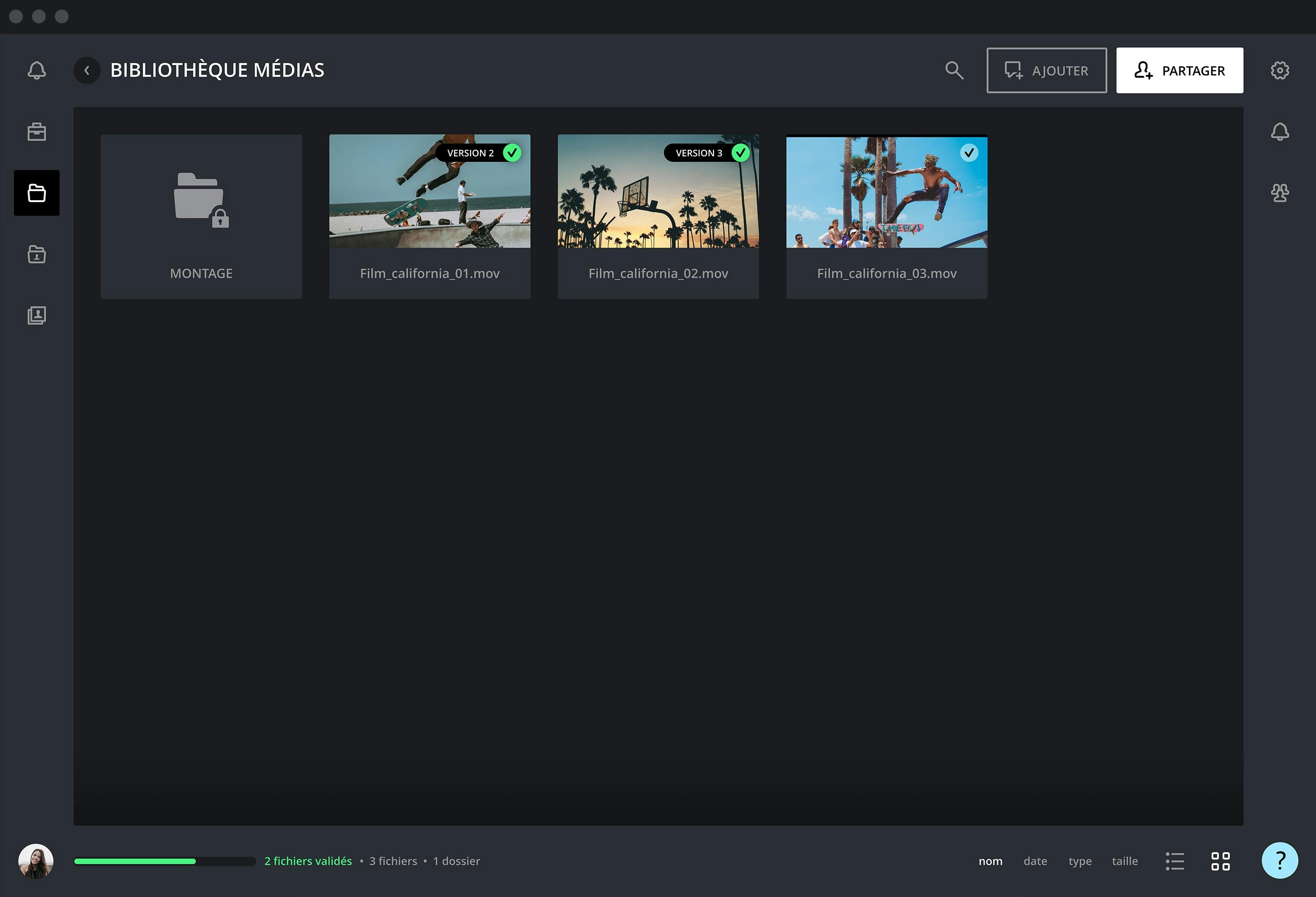 HERAW - Product Information, Latest Updates, and Reviews 2024 | Product ...