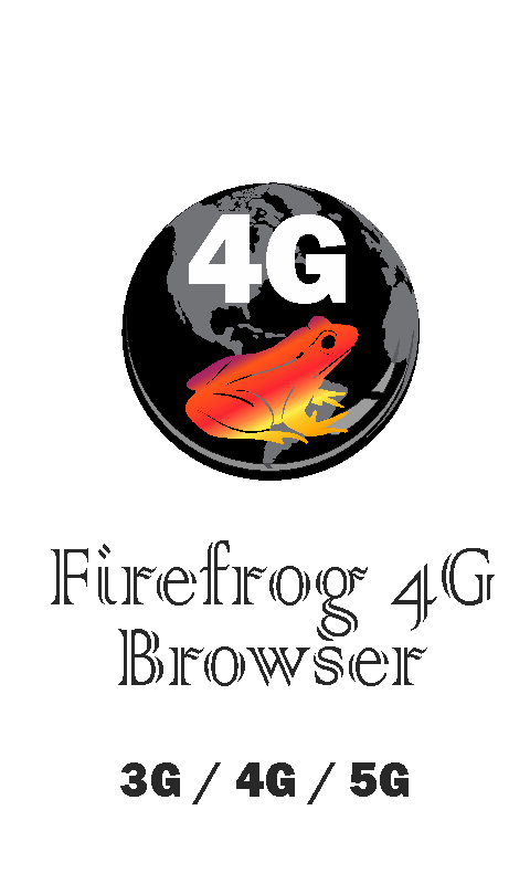 Firefrog 4G Browser Product Information and Latest Updates (2025 ...