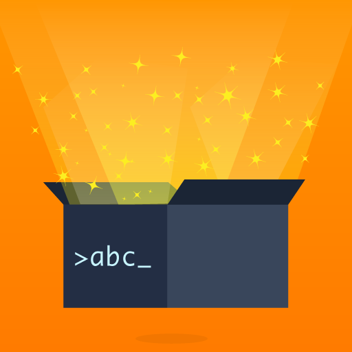 X To Elasticsearch Sync Product Hunt Launch Dashboard 87 Upvotes 1 Comments 