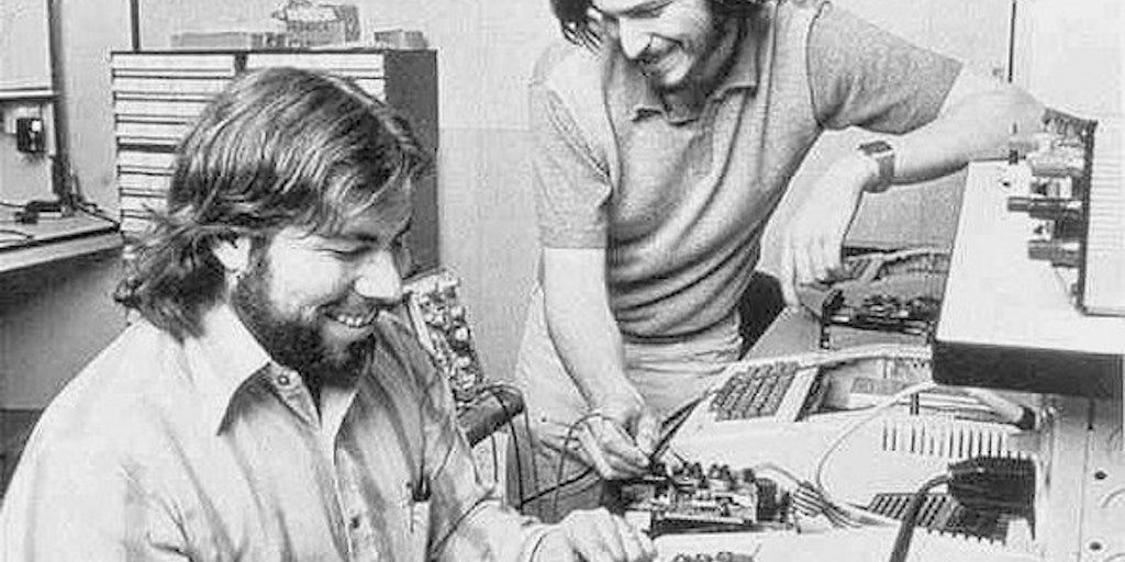 40 Lessons From 40 Years Of Apple Ads Product Information Latest 40-lessons-from-40-years-of-apple-ads-product-information-latest