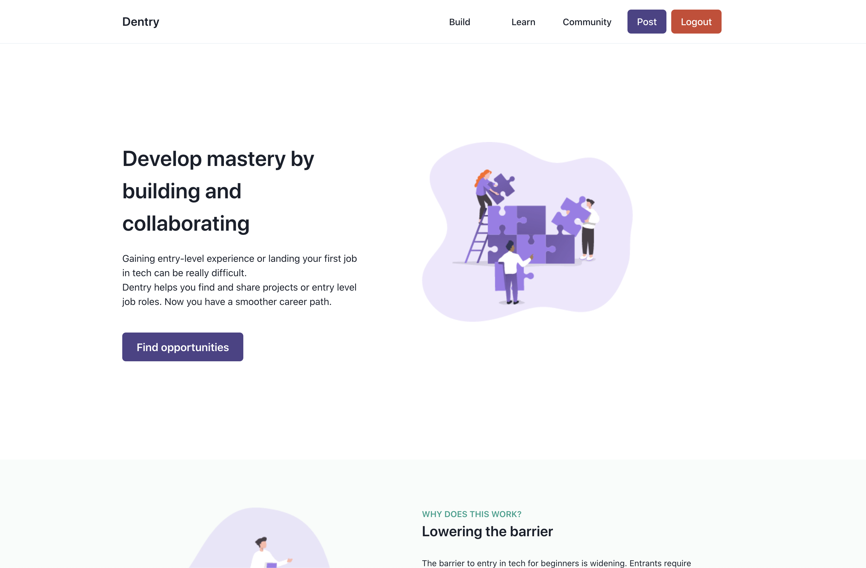 Dentry - Product Information, Latest Updates, and Reviews 2025 ...