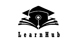 LearnHub: Forums | Product Hunt