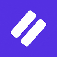 Shader Better AI Tools Directory