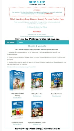 Guidelines To Avoid Type 2 Diabetes Jobs Product Hunt Guidelines To Avoid Type 2 Diabetes Jobs Product Hunt