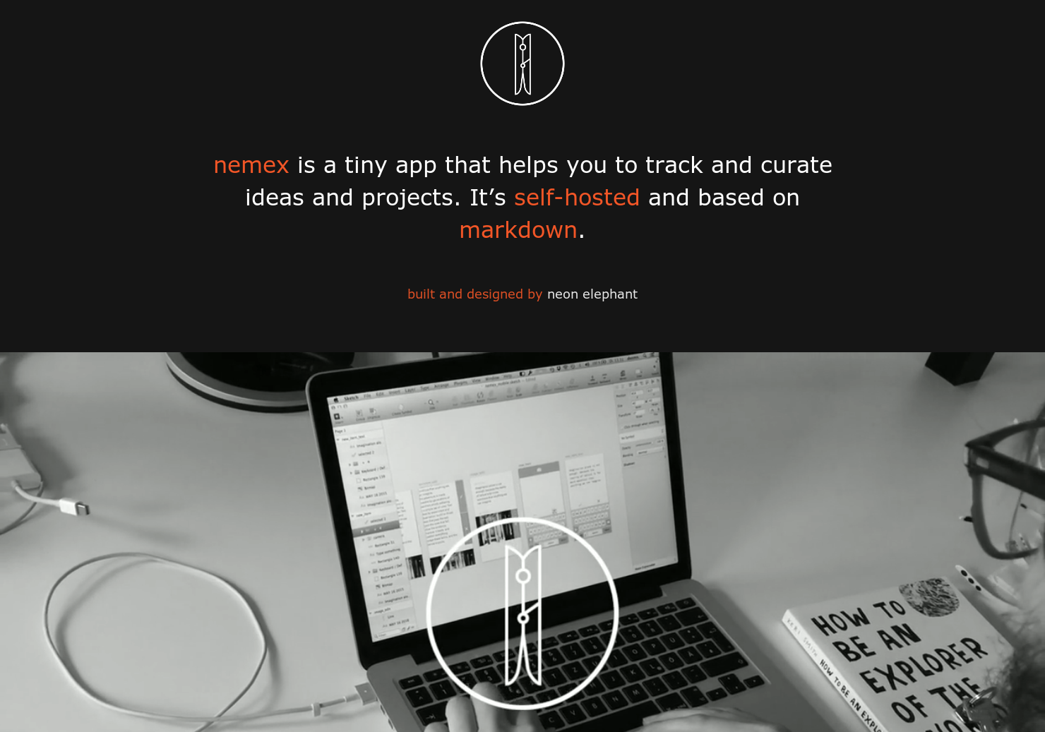 Nemex - Product Information, Latest Updates, and Reviews 2025 | Product ...