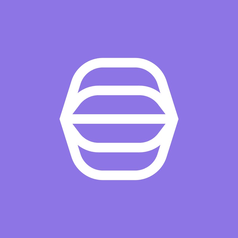 Pi Coding Agent Competitors & Alternatives (2026) | Product Hunt