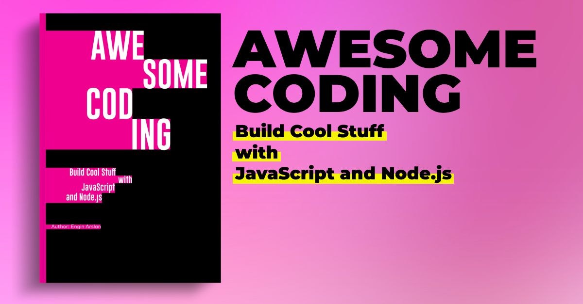 Awesome Coding Product Information and Latest Updates (2025) | Product Hunt