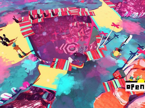 Lumo's Cat Product Information and Latest Updates (2025) | Product Hunt