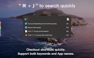 How To See Your Copy And Paste History Mac Porettele How To See Your Copy And Paste History Mac Porettele