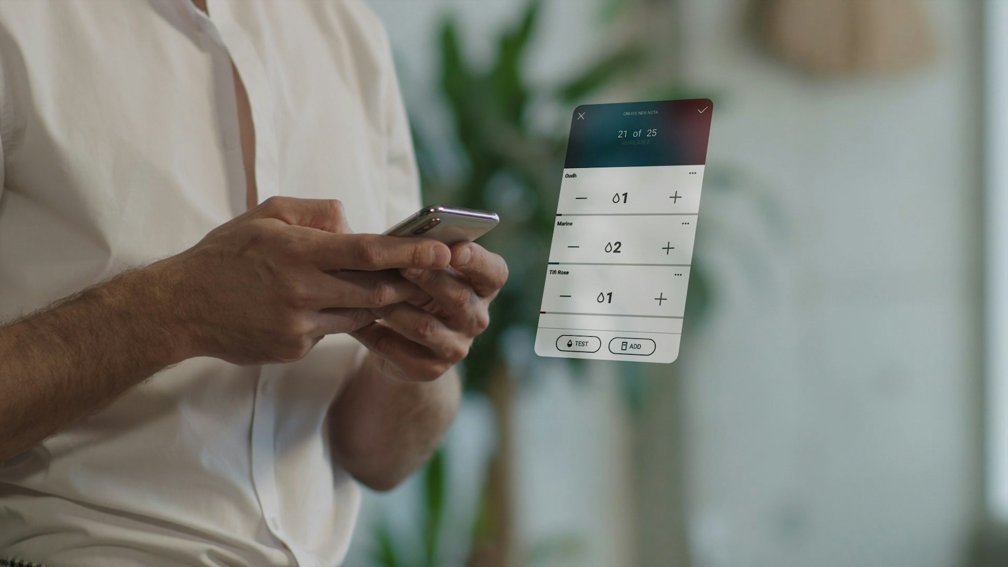 NOTA NOTA Product Information and Latest Updates (2025) | Product Hunt