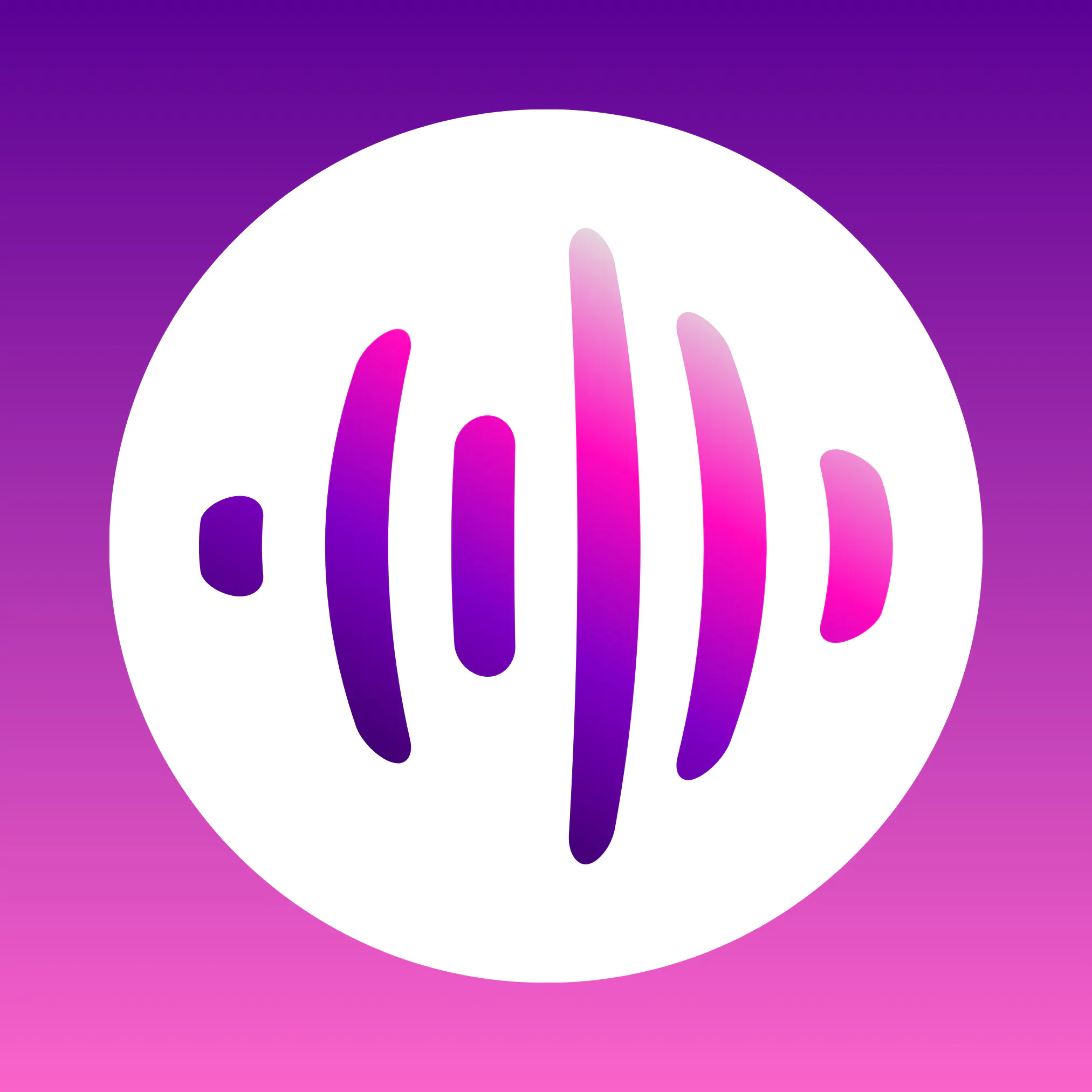 SayCraft: Build a web app by talking through a meeting | Product Hunt
