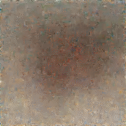 CLIP Guided Diffusion: images from text: AI image generation from text ...