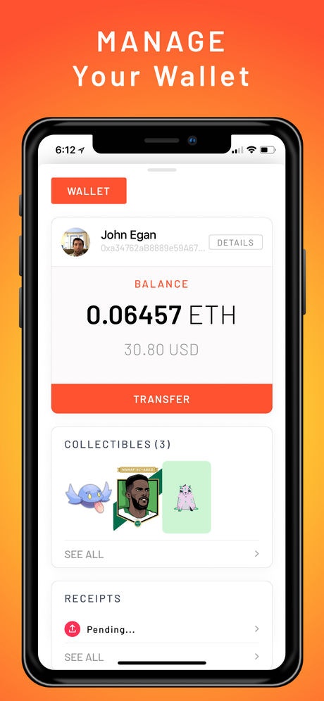 Traffic Vault (Database): Stop missing out on valuable clicks ...