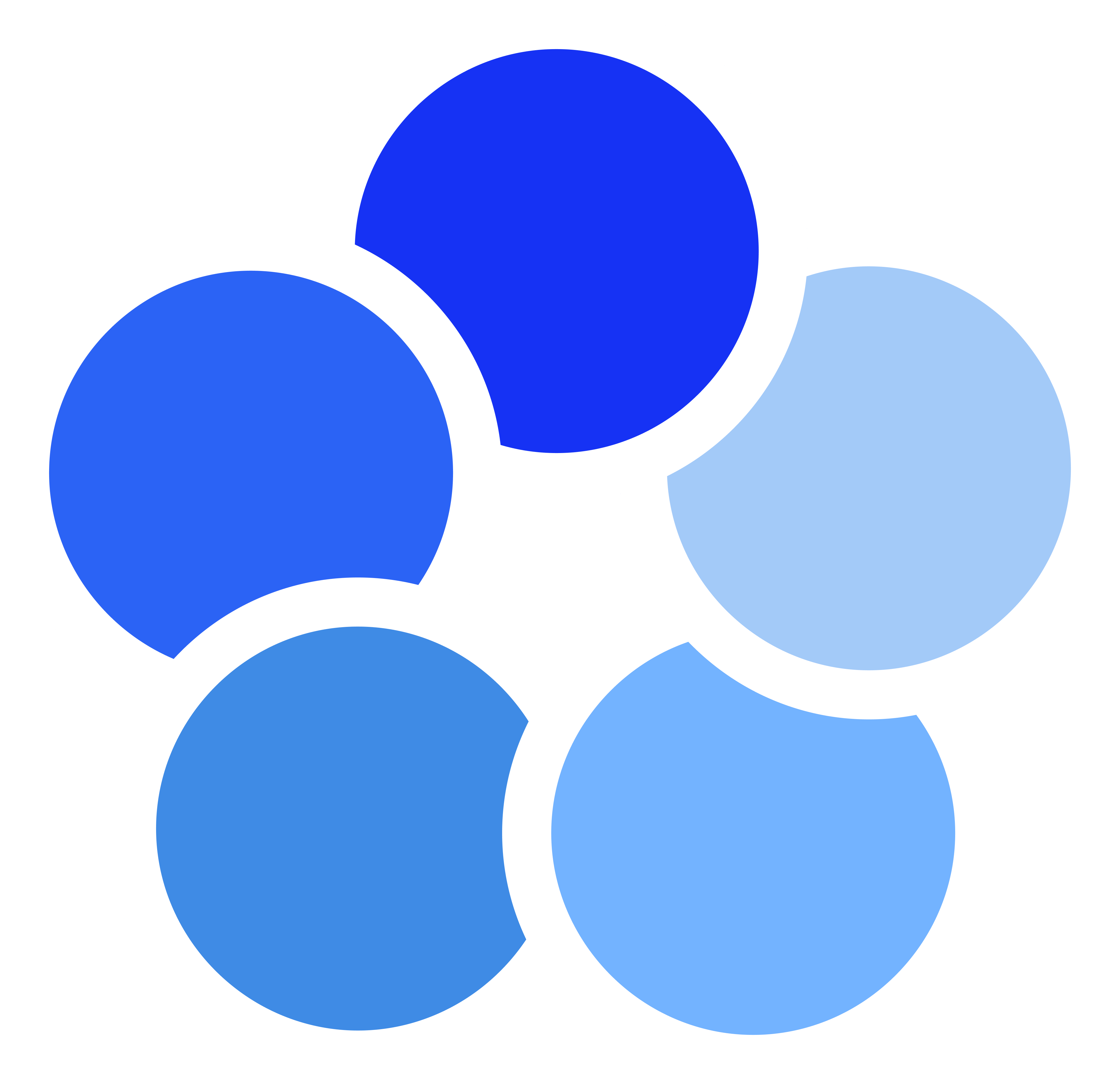 Notchcode: Claude Code + Codex agents in your notch | Product Hunt
