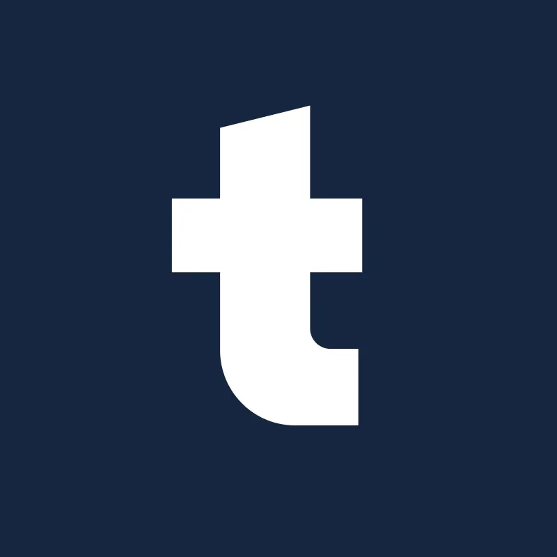 Doco: AI Agent for Microsoft Word | Product Hunt