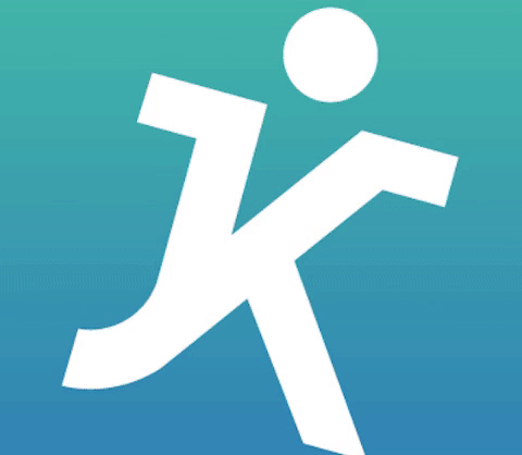 Kickoff: A certified personal trainer via app & text for $3 a day ...