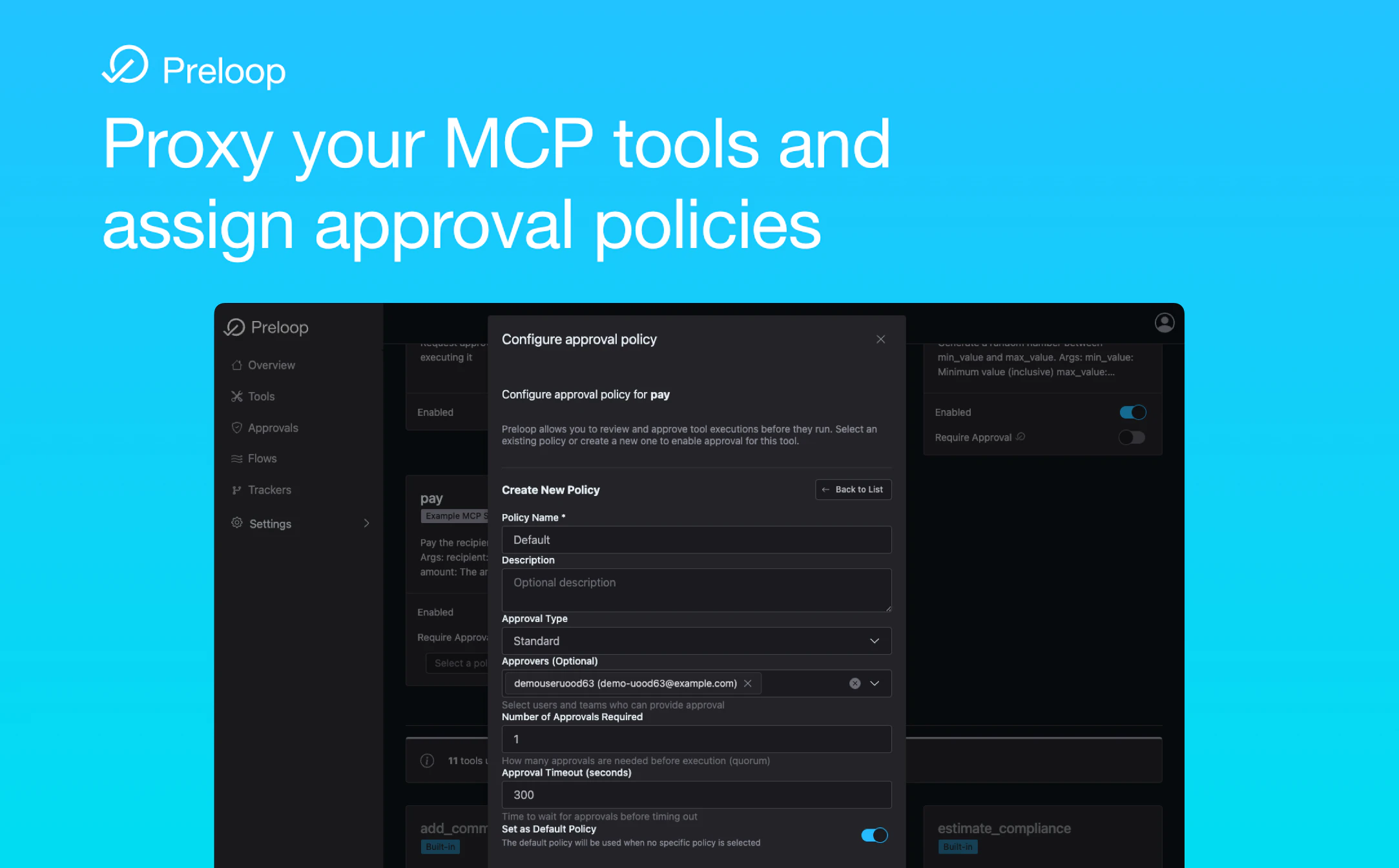PoweredbyAI - Free ai tools | Preloop