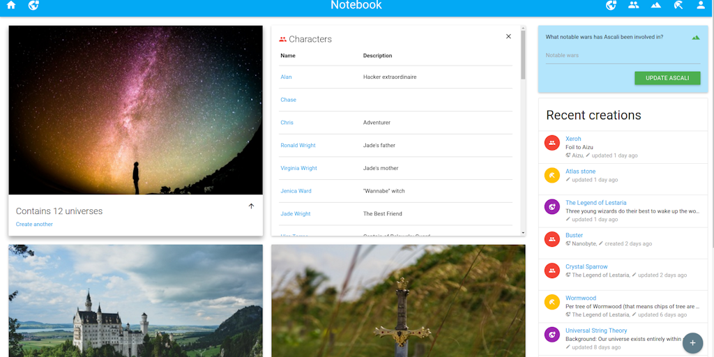 notebook-ai-product-hunt