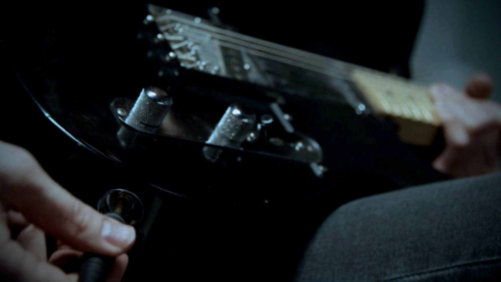 Sound Twirl: The most complete and versatile Jamming App on the market ...