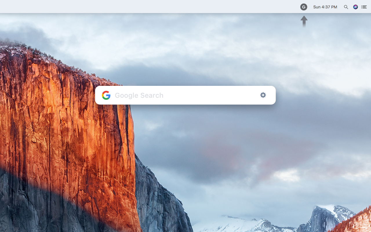 Guso Product Information and Latest Updates (2025) | Product Hunt