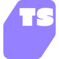 Task Sentry Latest Launches (2025) | Product Hunt