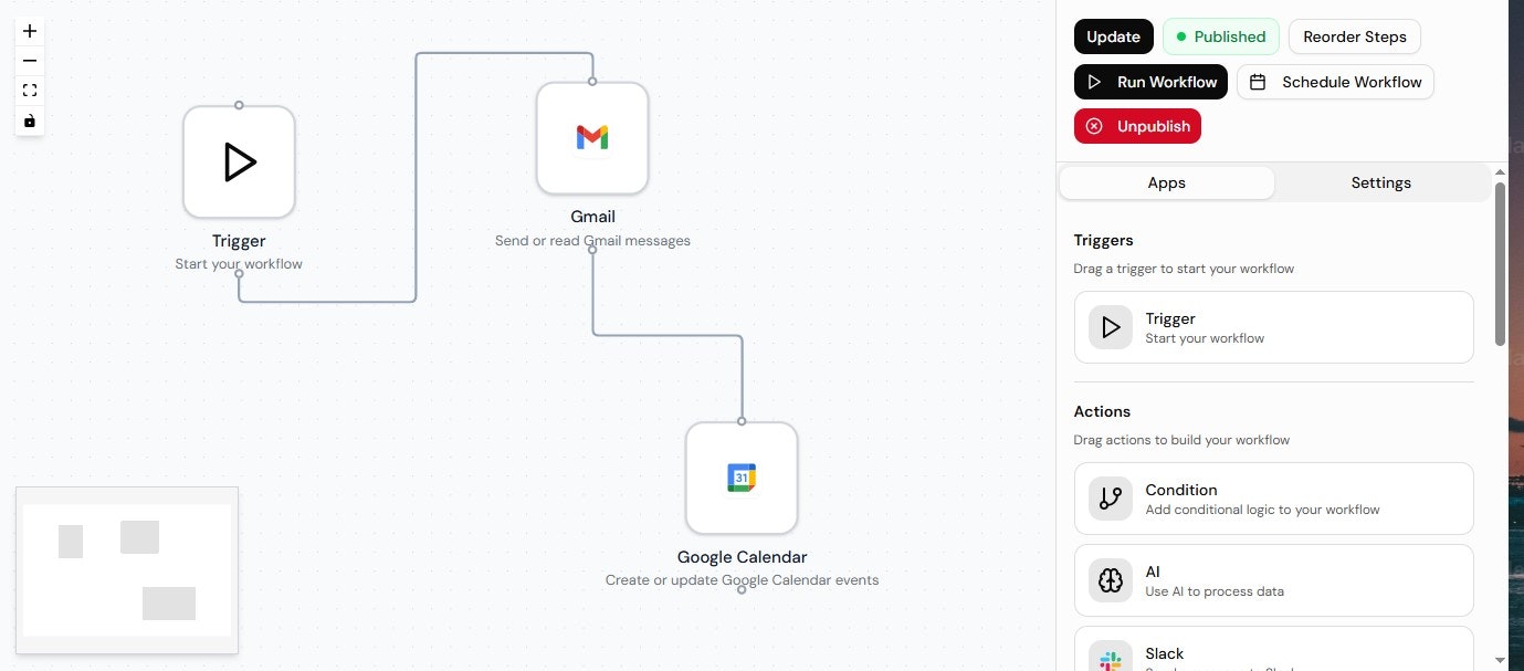 Blimp: Productivity, AI Agents, Work | Product Hunt