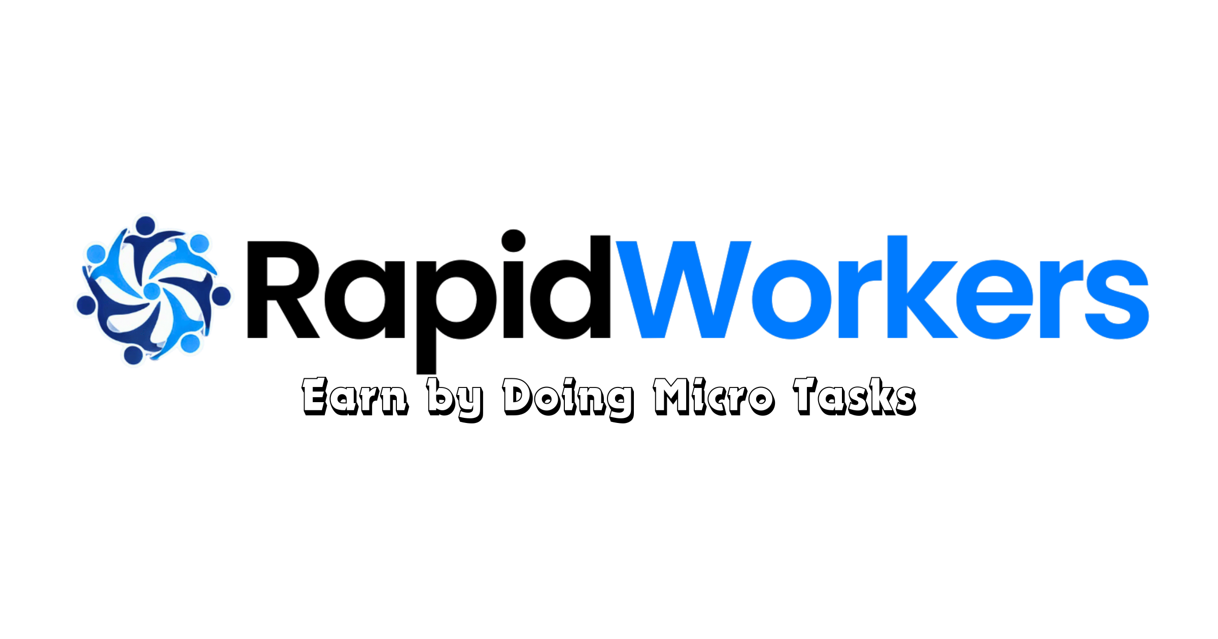 RapidWorkers Forums | Product Hunt