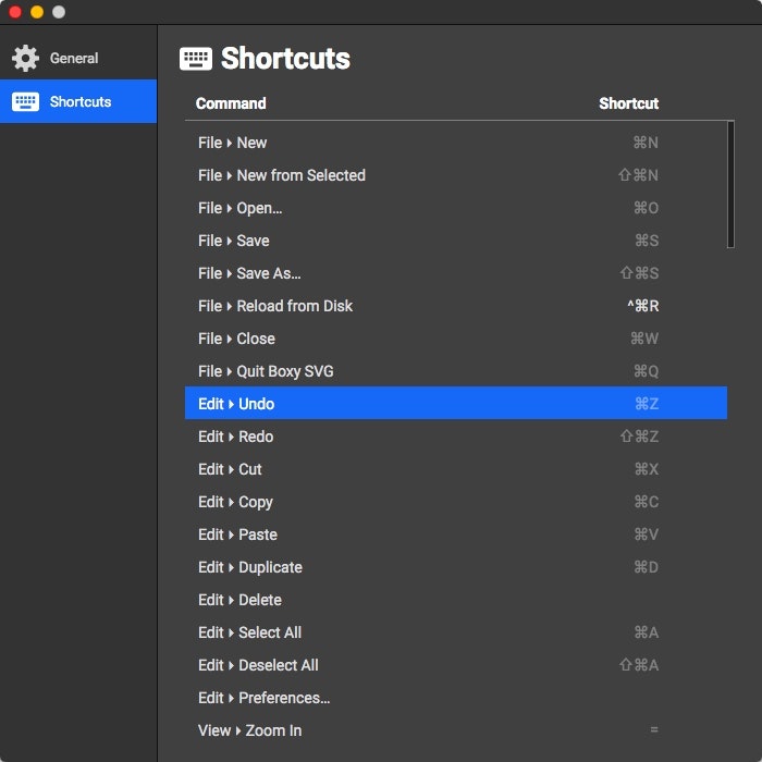 Boxy SVG - pick.tools - Pick smarter, build faster.